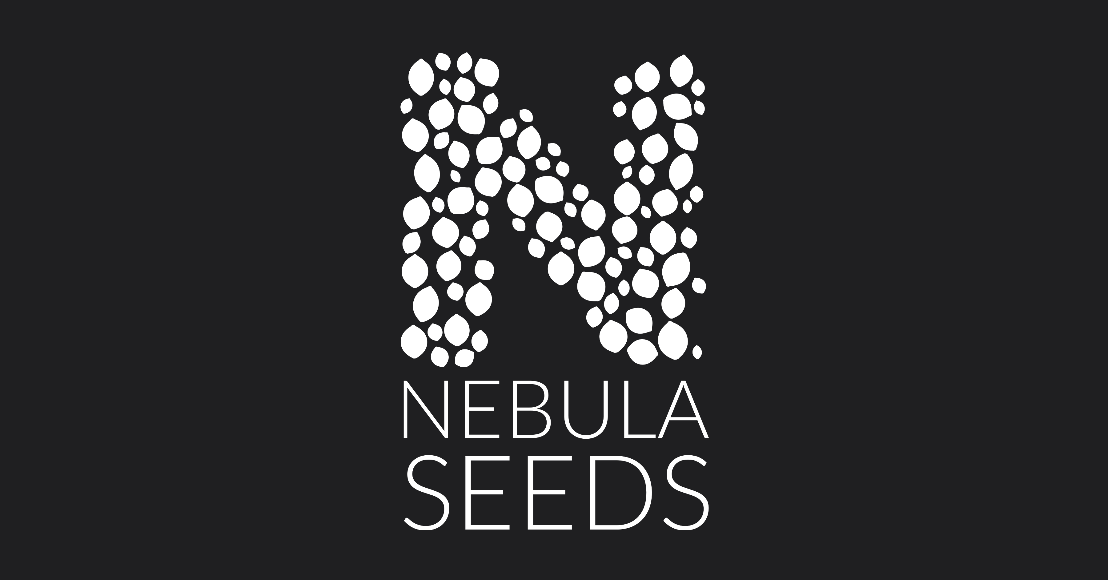 Buy Cannabis Seeds Online in South Africa | Nebula Seeds™
